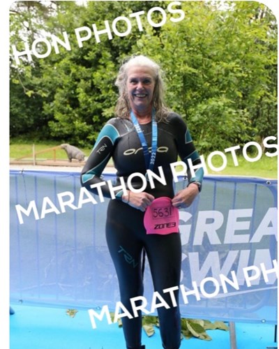 Our Fundraisers | Donations | The Jordan Legacy