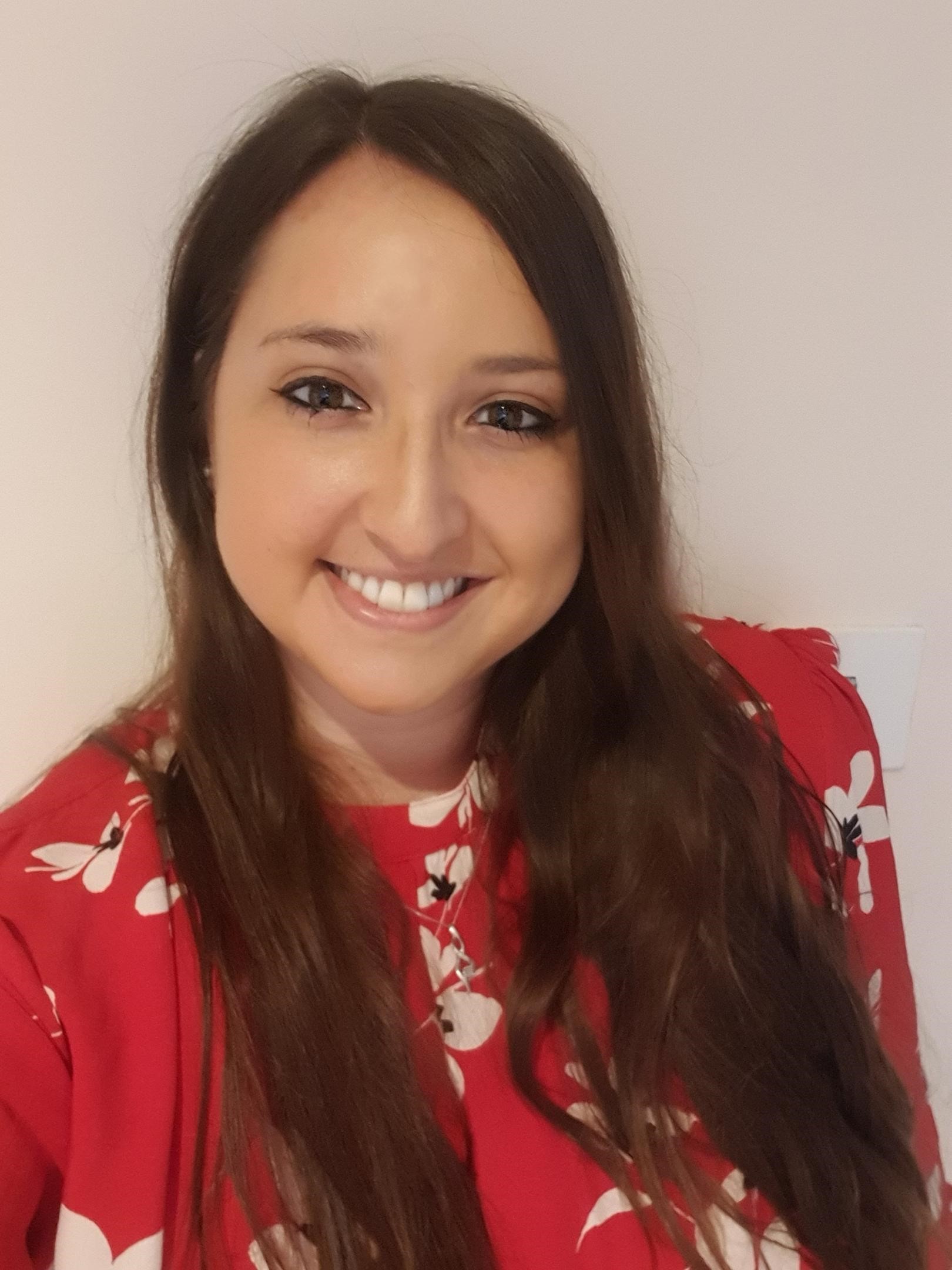 Hope For Life UK Conference | The Jordan Legacy