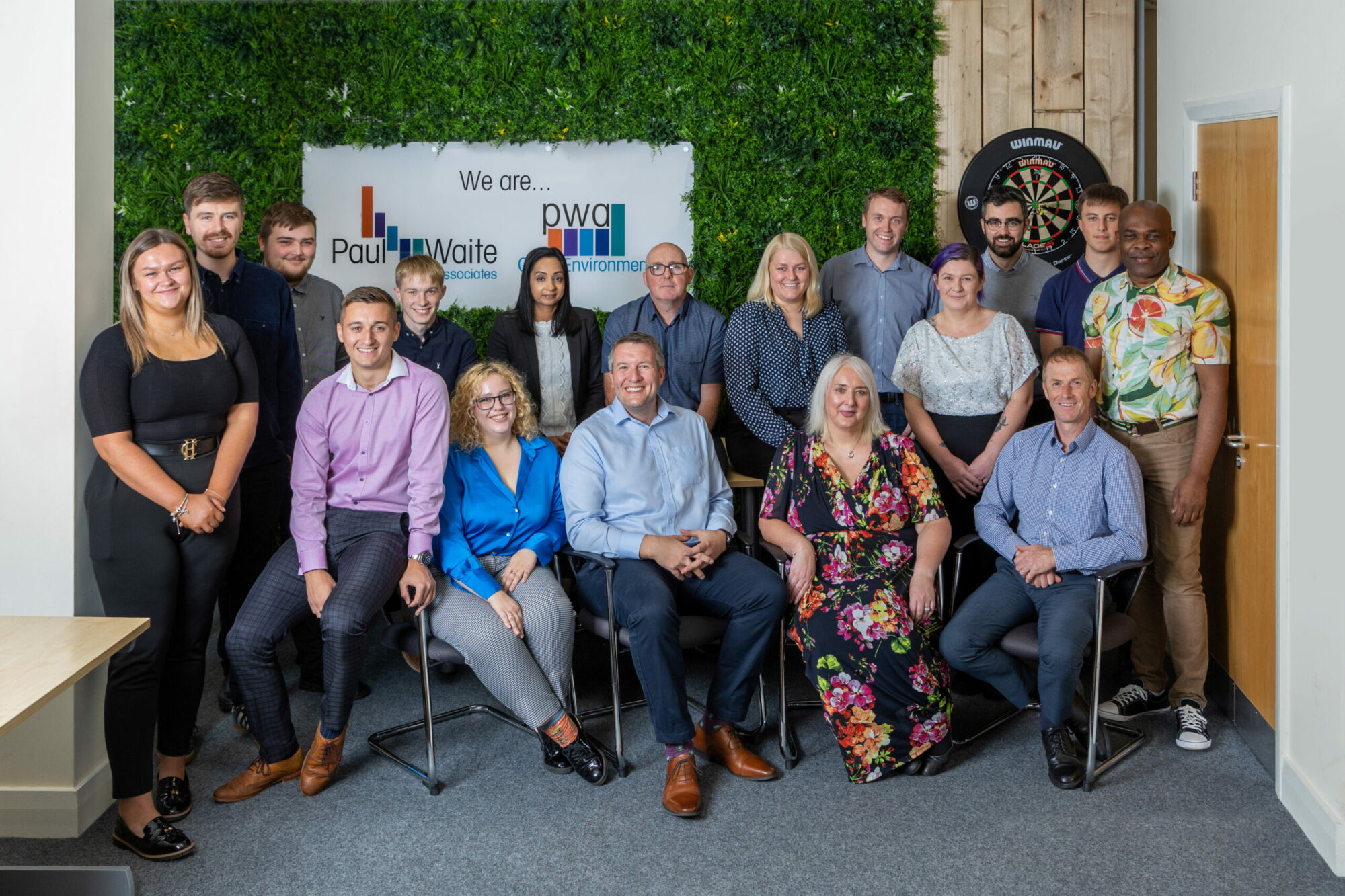 Our Fundraisers | Donations | The Jordan Legacy