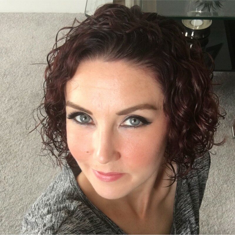 Our Founders | About Us | The Jordan Legacy