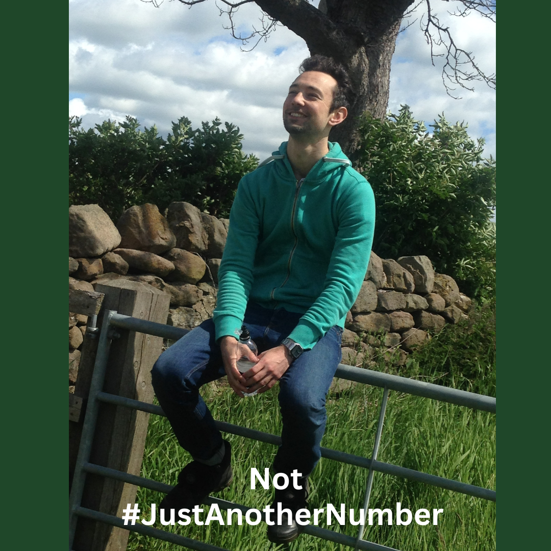 Latest News | The Jordan Legacy CIC