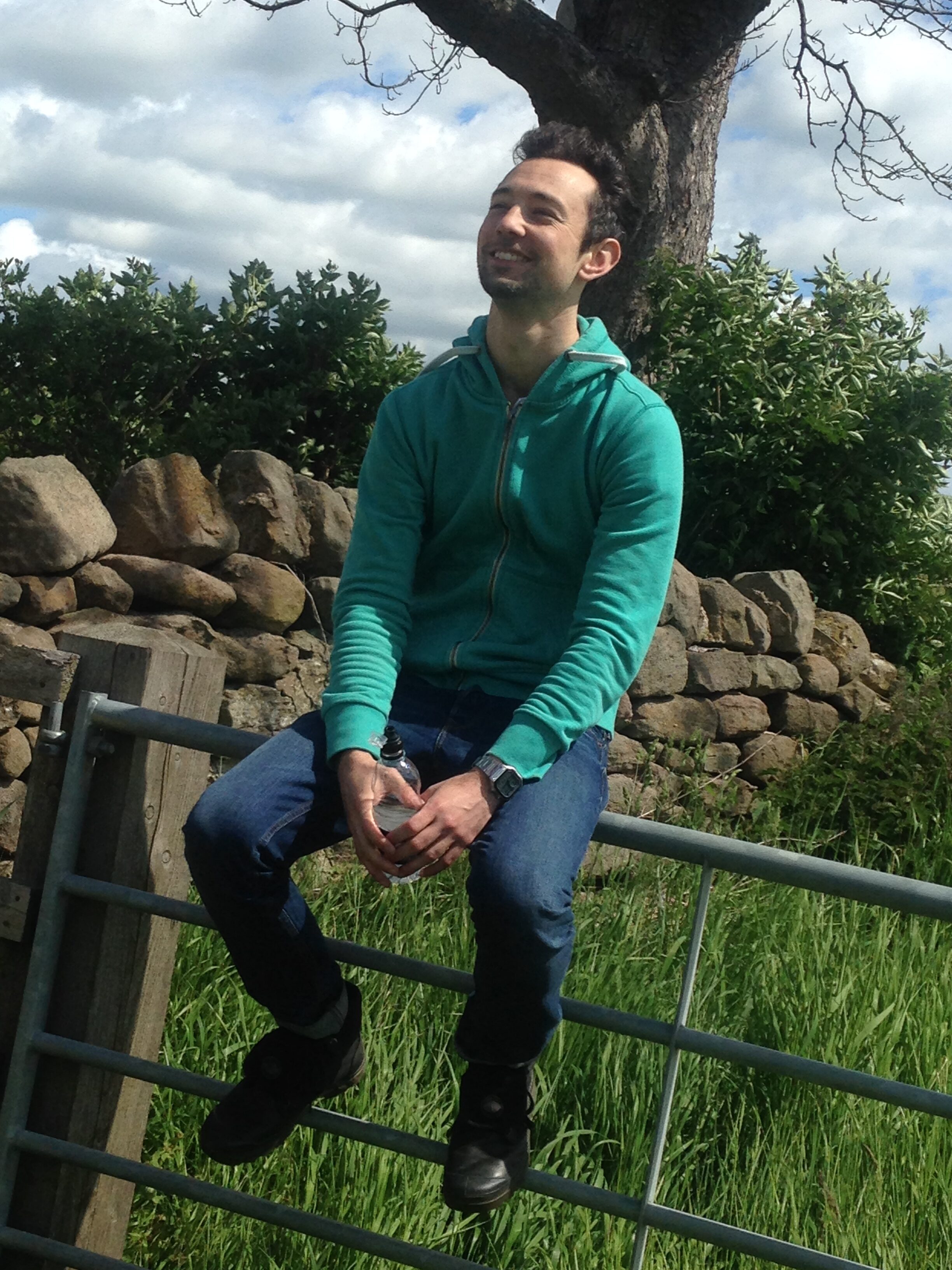 Welcome To The #JustAnotherNumber Lottery | The Jordan Legacy CIC